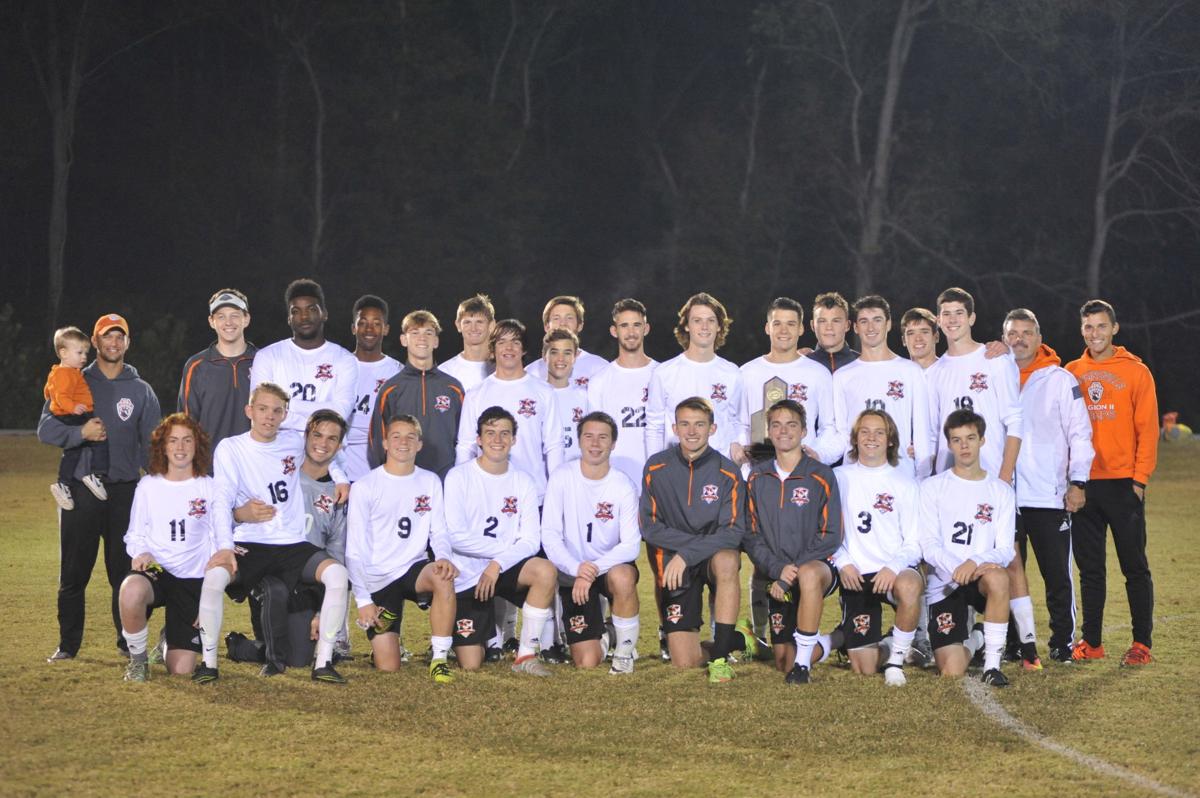 Hoptown all business in 8th District Championship | Sports | Kentucky ...