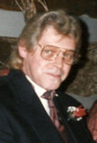 Steven Wayne Laster | Obituaries | Kentucky New Era