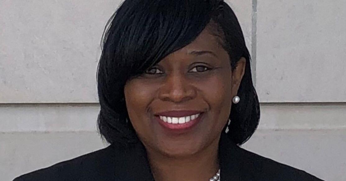 Bolen named Christian’s next Commonwealth’s Attorney | News | Kentucky ...