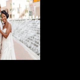 Tyler-Hollerman | Weddings | Kentucky New Era