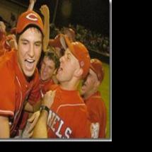 Clean sweep | Sports | Kentucky New Era