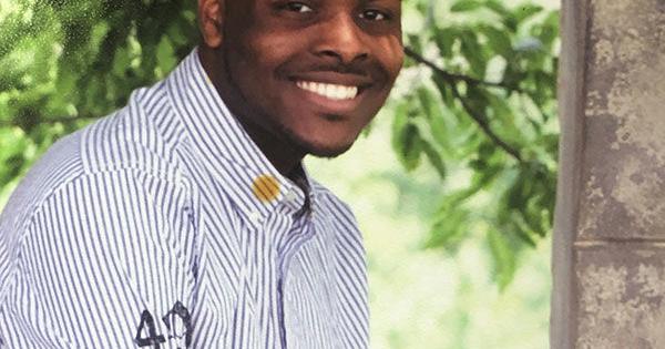 Paul Maurice Kenner Jr. | Obituaries | Kentucky New Era