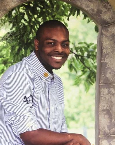 Paul Maurice Kenner Jr. | Obituaries | Kentucky New Era