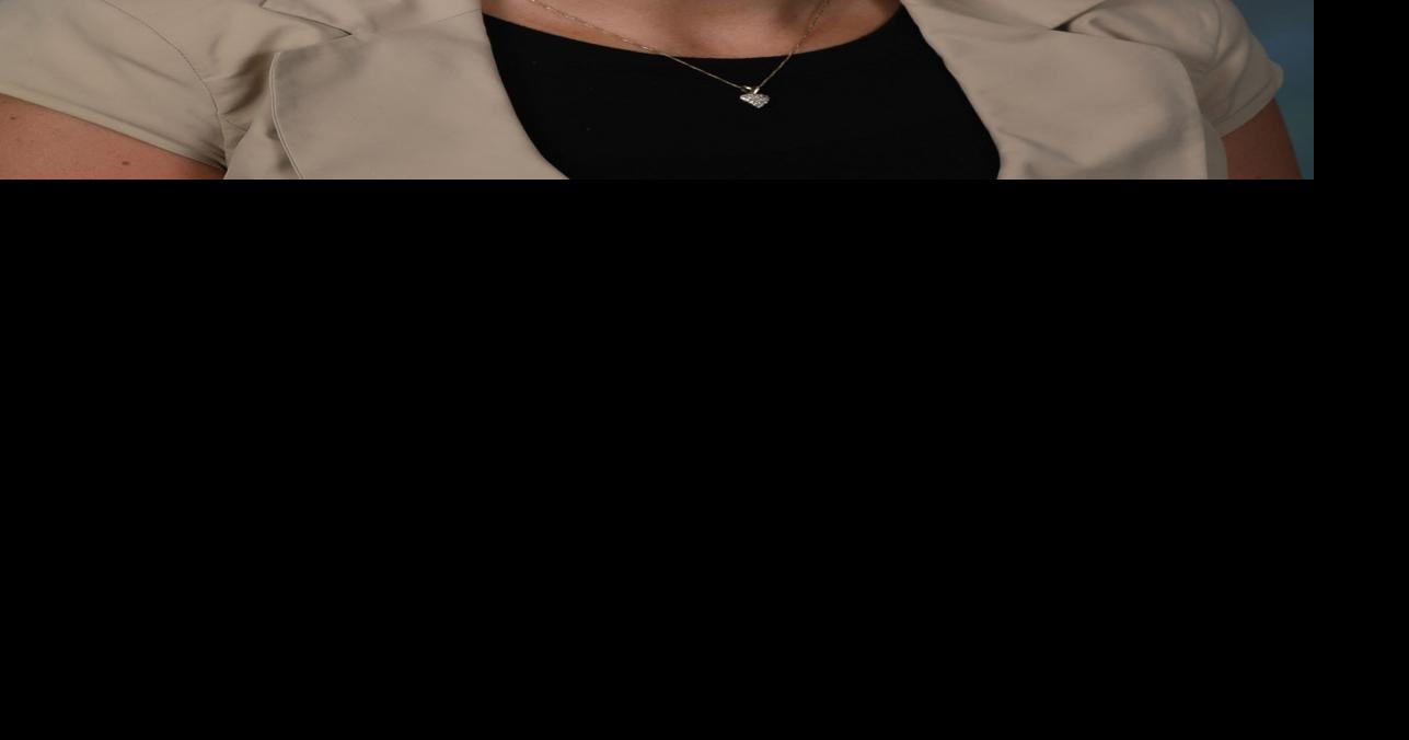 Addison hired as assistant superintendent | News | Kentucky New Era