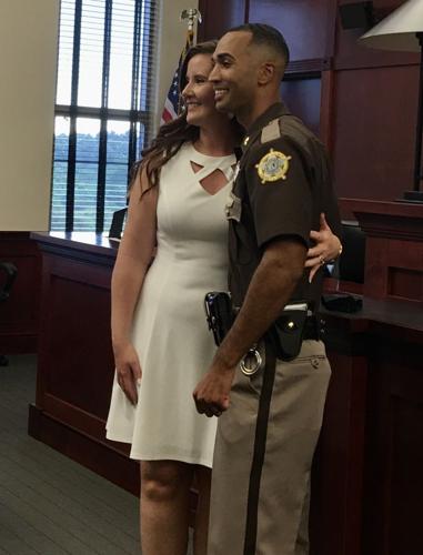 Acree THREE | | Kentucky New Era