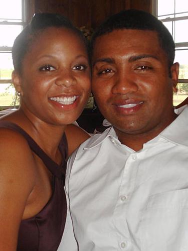 Lynch-Wesley | Engagements | Kentucky New Era