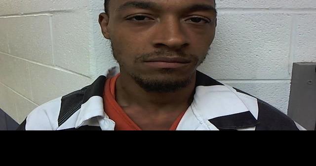 Logan murder case on track for trial | AP /KPNS | Kentucky New Era