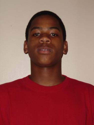 Kent Wheeler, 15, Hopkinsville | Who We Are | Kentucky New Era