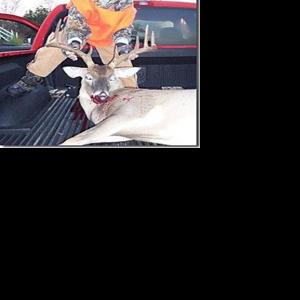 LBL small game hunting seasons begin on Dec. 1 | Sports | Kentucky New Era