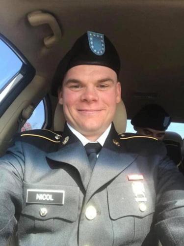 Fort Campbell soldier dies in motorcycle accident | News | Kentucky New Era