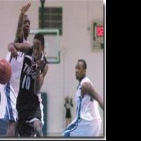 Falcons fly past Wildcats | Sports | Kentucky New Era