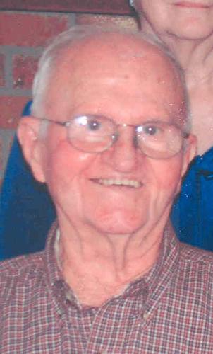 William Isaac Newton Workman | Obituaries | Kentucky New Era