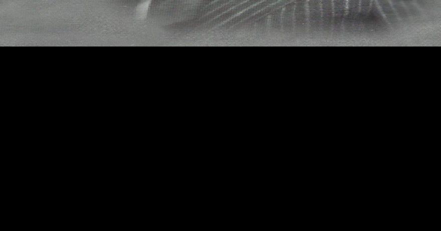 Edward Chappell Headley, Jr., 93 | Obituaries | Kentucky New Era