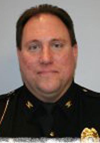 Pembroke police chief to resign | News | Kentucky New Era