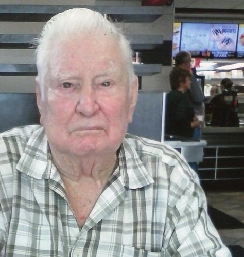 Obituaries | Obituaries | Kentucky New Era