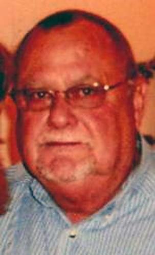 John Raymond DeBow | Obituaries | Kentucky New Era