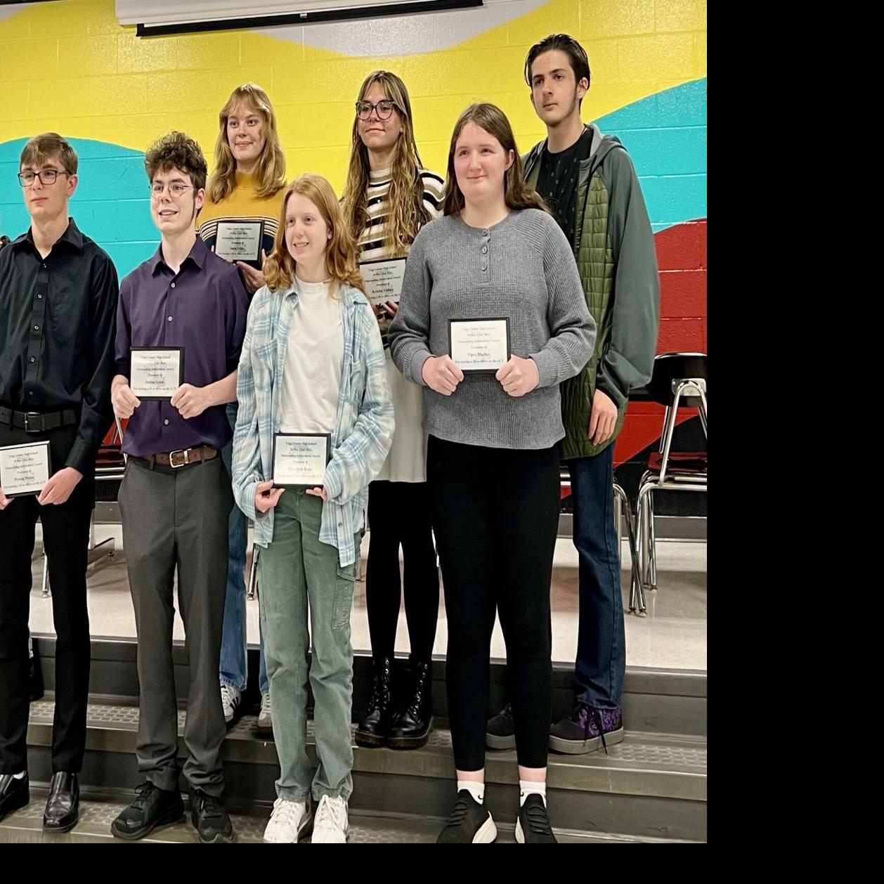 Selecting the right grass for your Kentucky lawn | Living | Kentucky New Era