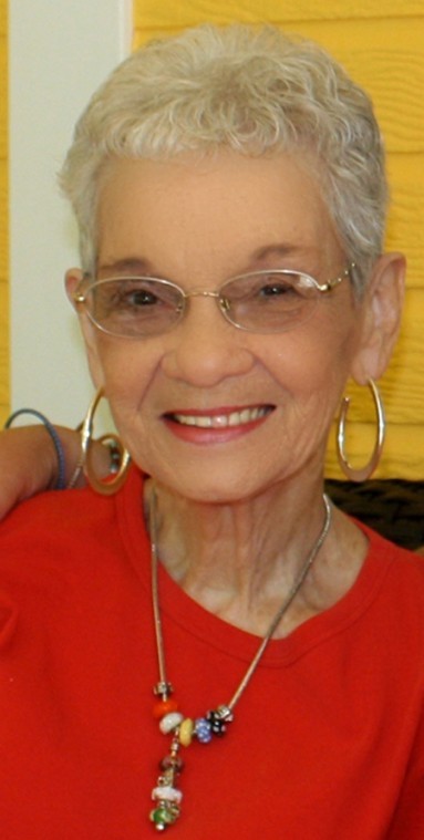 Shirley Jean Dyer Haile | Obituaries | Kentucky New Era