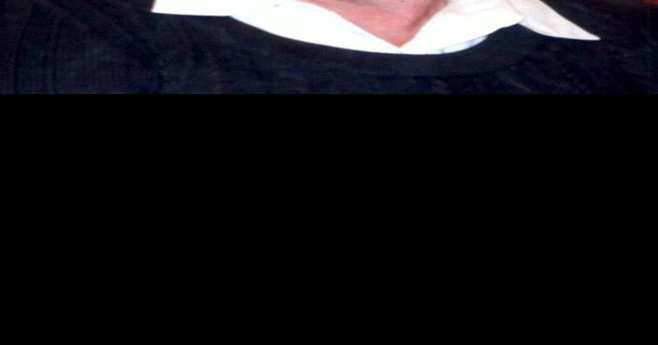 Ann Poe | Obituaries | Kentucky New Era