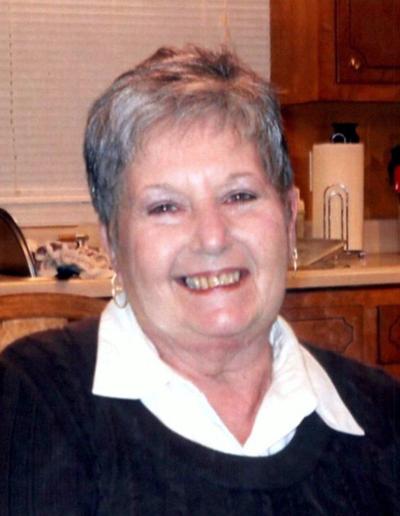 Ann Poe | Obituaries | Kentucky New Era