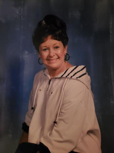 Lana Myers | Obituaries | Kentucky New Era