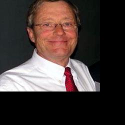 RONNIE SHERRILL | Obituaries | Kentucky New Era