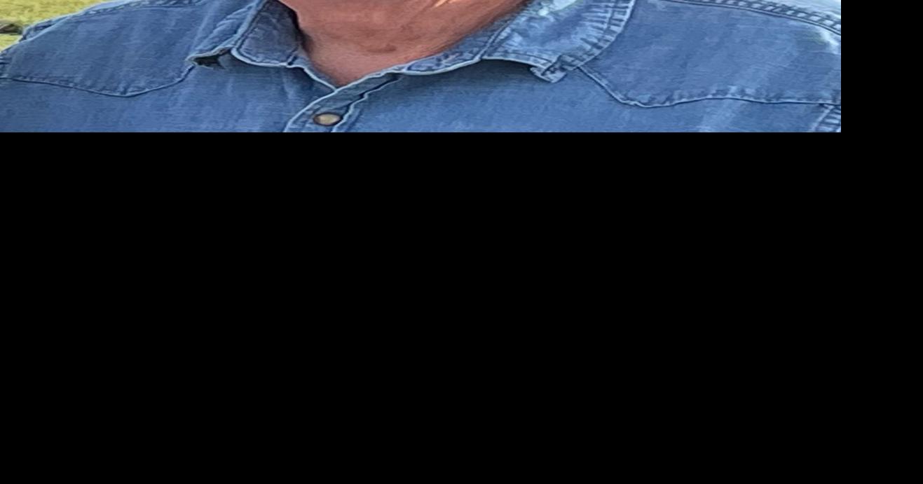 Dr. John Stites III | Obituaries | Kentucky New Era