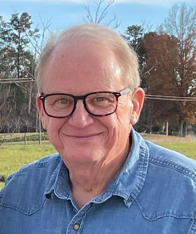 Dr. John Stites III | Obituaries | Kentucky New Era