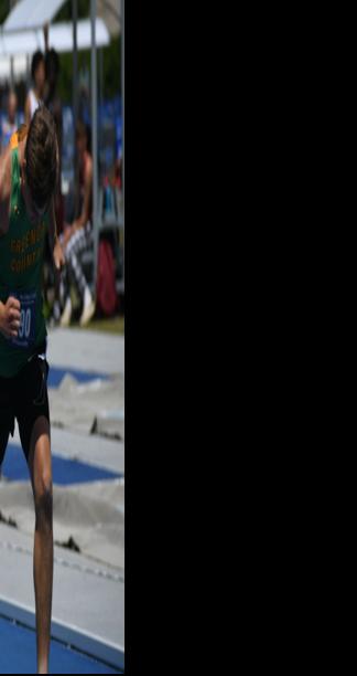 UHA, Hoptown sees runners medal at state | Sports | Kentucky New Era