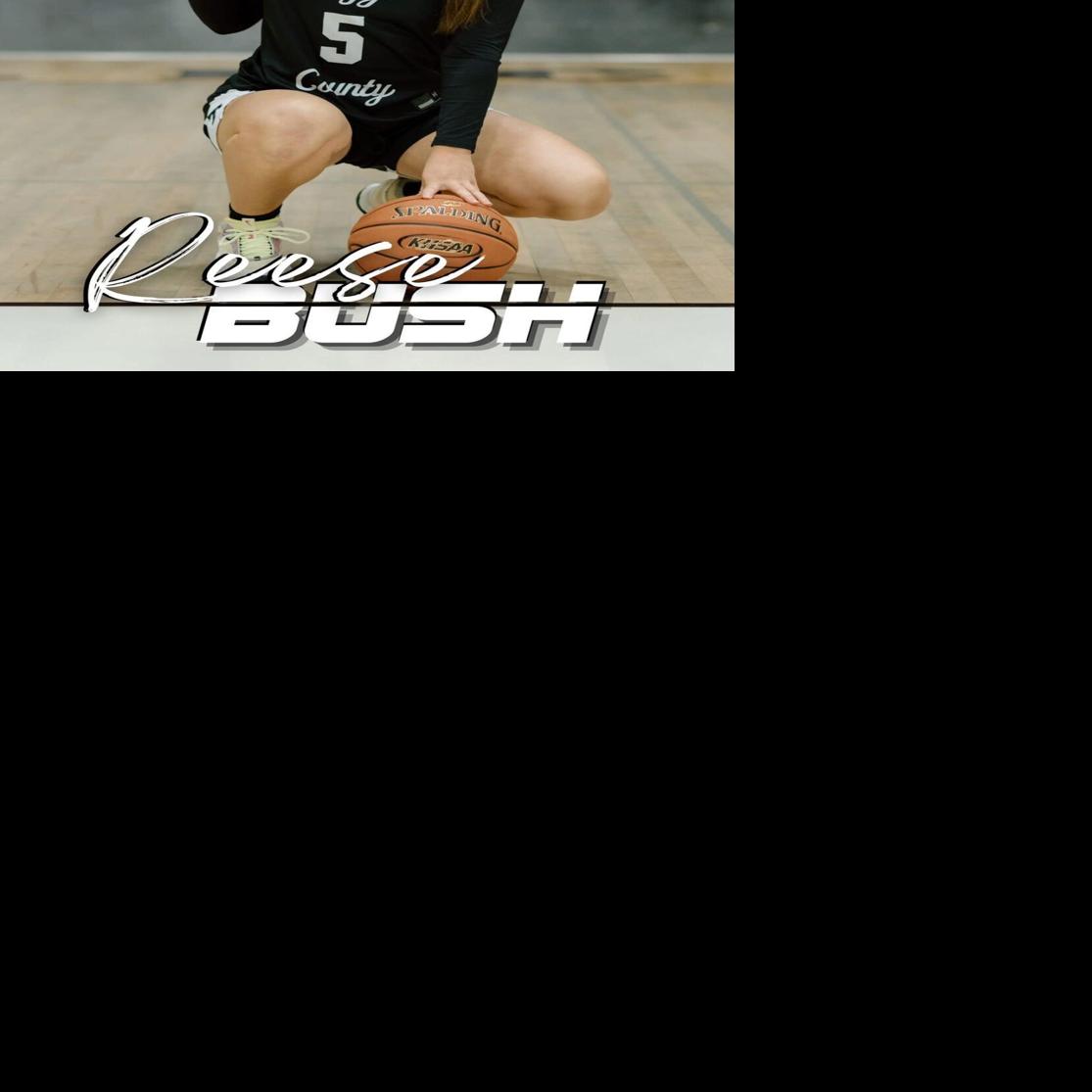 Obituaries This week | Obituaries | Kentucky New Era