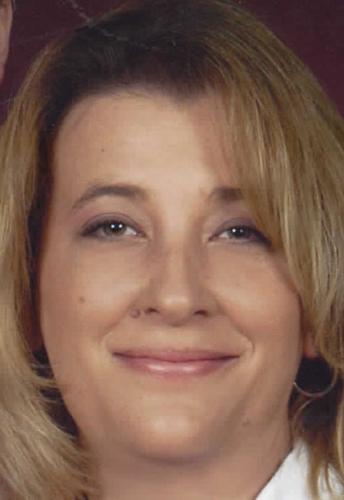 Beverly Hendricks-Baldwin | Obituaries | Kentucky New Era