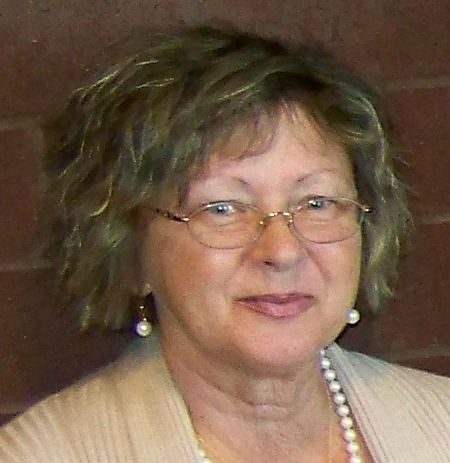 Marsha Kaye Hall | Obituaries | Kentucky New Era