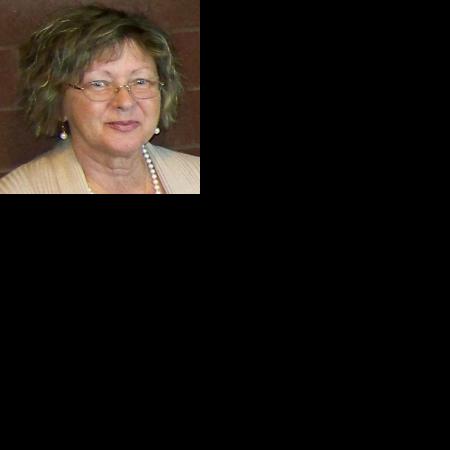 Marsha Kaye Hall | Obituaries | Kentucky New Era