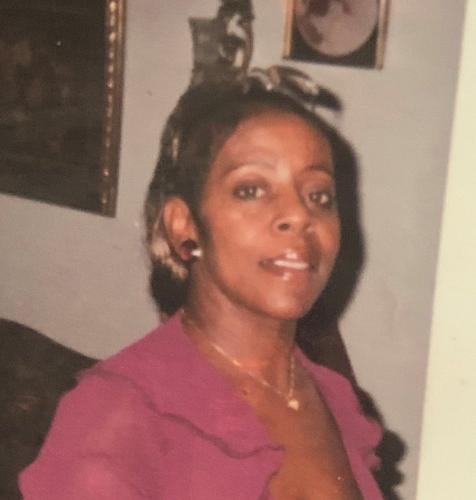 Alma Williams | Obituaries | Kentucky New Era