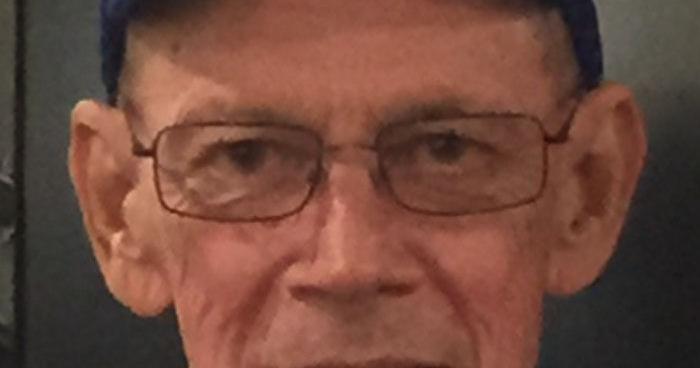 MICHAEL D. SPURLIN | Obituaries | Kentucky New Era