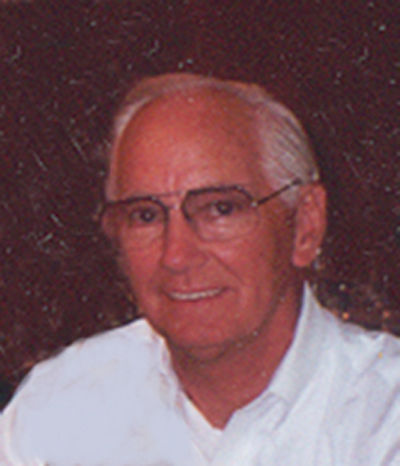 Robert Renshaw | Obituaries | Kentucky New Era