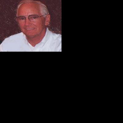 Robert Renshaw | Obituaries | Kentucky New Era