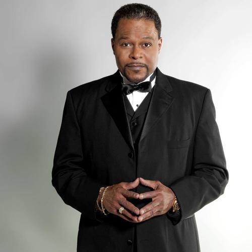 Hopkinsville native, renowned vocalist Reginald Torian dies at 65 ...