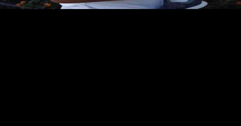 Michael Hembree | Obituaries | Kentucky New Era