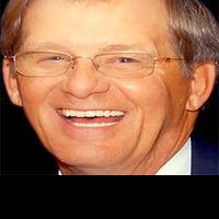 DENNIS C. EGGERS | Obituaries | Kentucky New Era