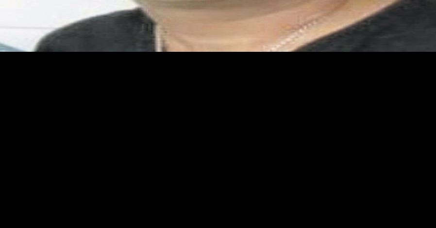 Billy Ray Cottrell | Obituaries | Kentucky New Era