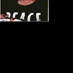 Roberta Jean "Bert" Galli | Obituaries | Kentucky New Era