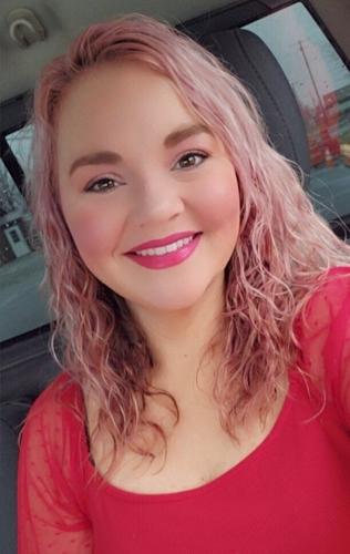 Ipock re-elected to KASC | Living | Kentucky New Era