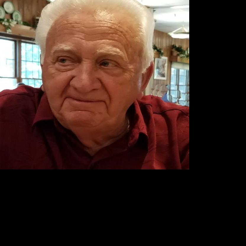 Obituaries This week | Obituaries | Kentucky New Era