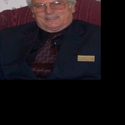 Kenneth Earl Lamb | Obituaries | Kentucky New Era