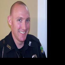 Cadiz police hire new officer | News | Kentucky New Era