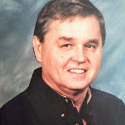 Danny R. Grace | Obituaries | Kentucky New Era