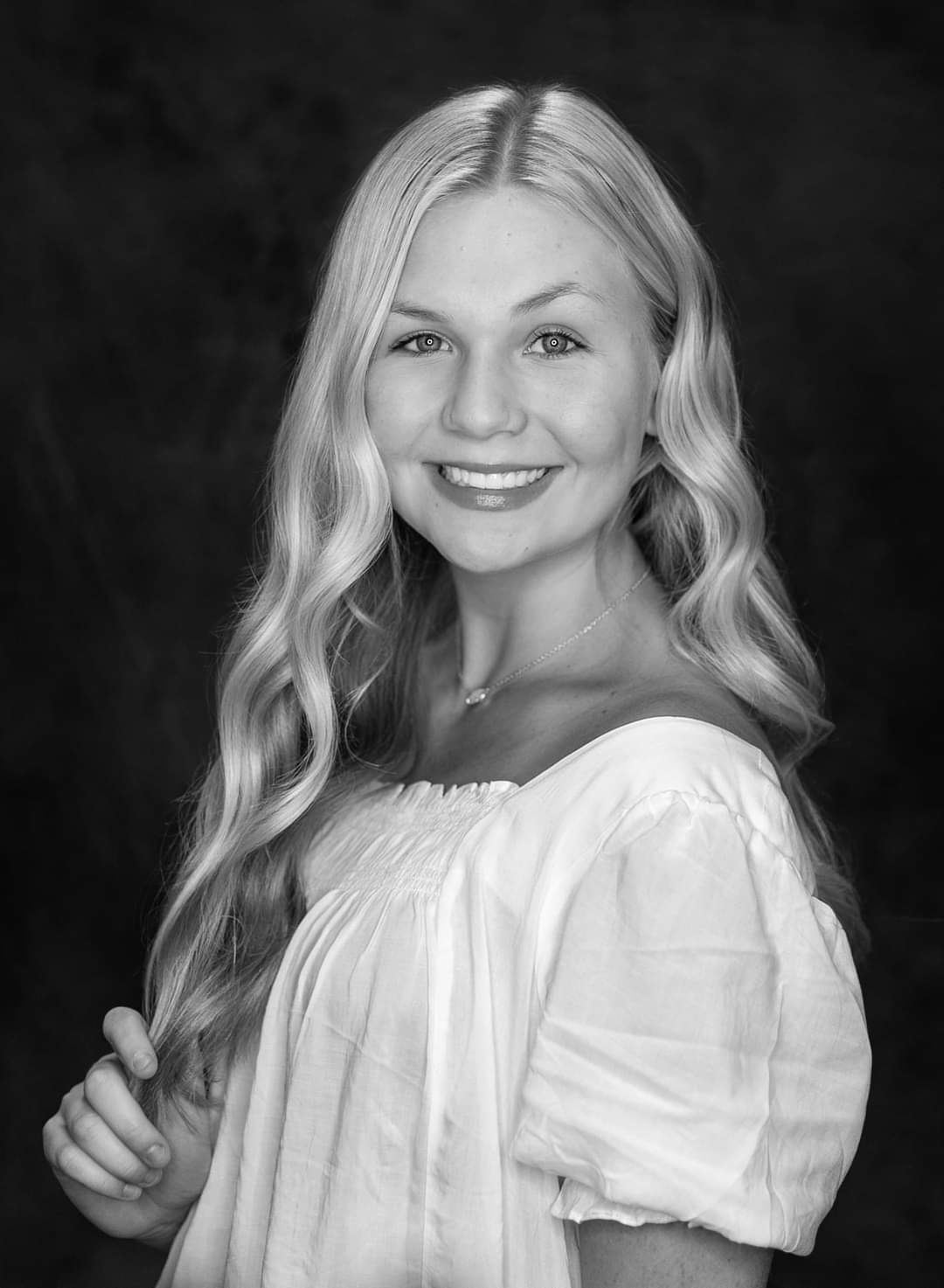 Alison Craig heads to state competition in Lexington as DYW state ...