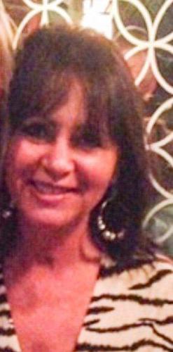 Darla E. Holley | Obituaries | Kentucky New Era