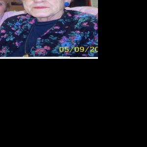 Margaret Louise Zander | Obituaries | Kentucky New Era